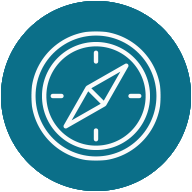 Learning Expedition Paris