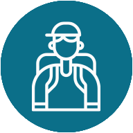 Learning Expedition Paris